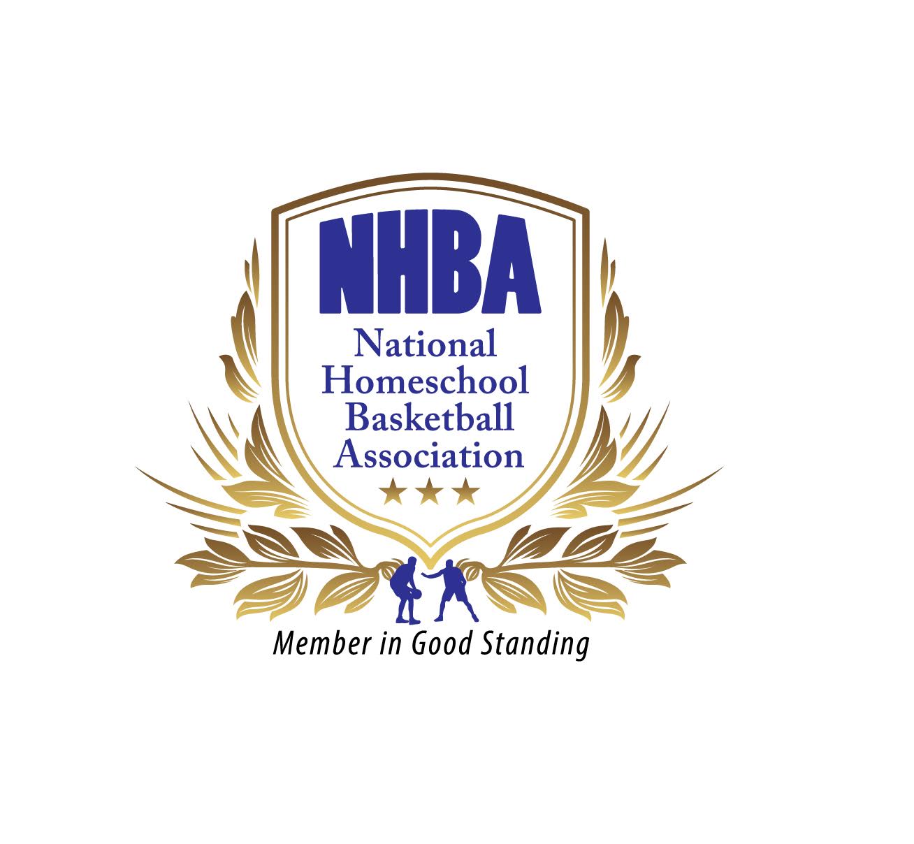 HomeSchool Basketball Rankings - NCHC - National Christian HomeSchool ...
